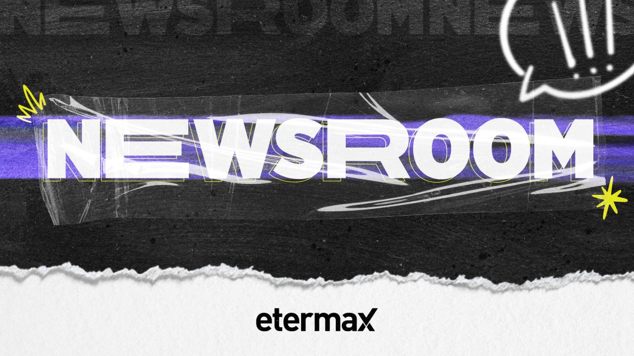 etermax:: Newsroom